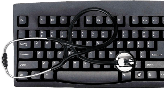 Intermountain Management Services, Inc - Medical Billing and Coding